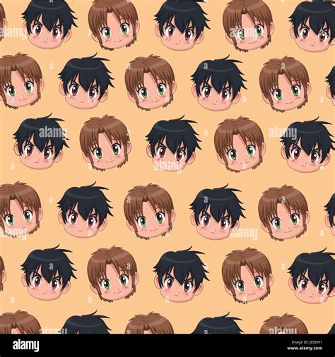 Discover 75 Angry Face Anime Super Hot In Cdgdbentre