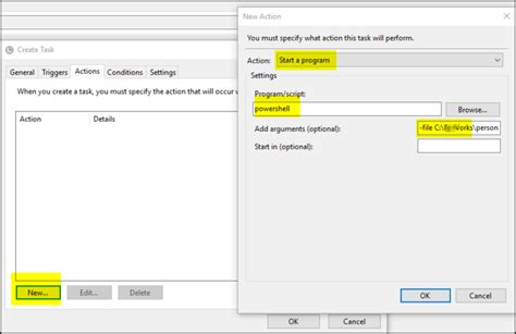how to download all the files and folders from azure file