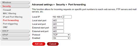 homelab 4 install and configure nginx proxy manager with ssl wildcard
