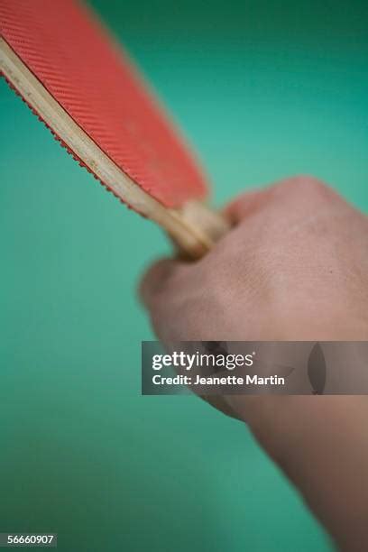 Ping Pong Paddle Texture Photos And Premium High Res Pictures Getty