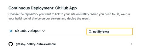 build a secure blog with gatsby react and netlify