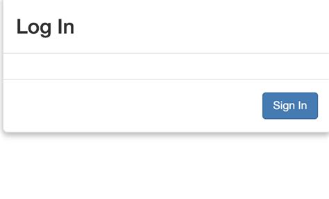 python rendering a object in django stack overflow