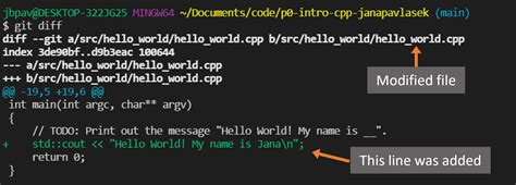 rob 102 git tutorial