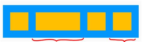 flutter expanded widget flutter community medium