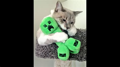 how to make your own custom minecraft skin in java edition