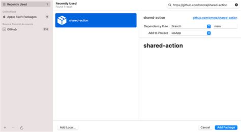 kotlin multiplatform by tutorials chapter 14 creating your kmp