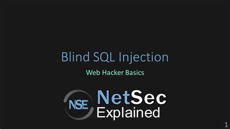 hướng dẫn sql injection tìm hiểu với ví dụ ví dụ thử nghiệm tiêm sql