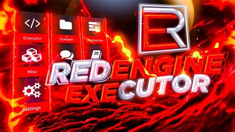 fivem redengine cheat paid fivem lua executor money mod menu