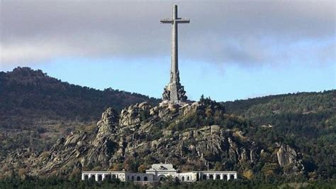 Guerra Civil De España Cómo Sigue Presente 80 Años Después De Haber