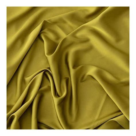 Wholesale Matte Satin Fabrics 50d 75d 150d Sexy Shorts Satin Fabric