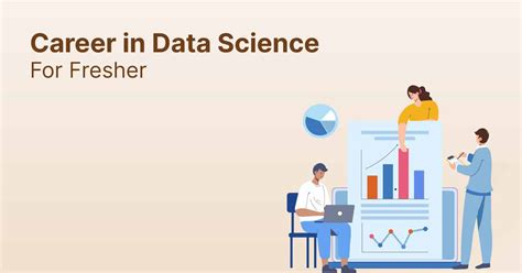 career in data science as fresher how to start