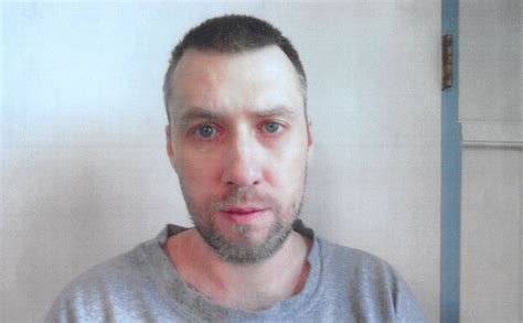 Calgary Police Issue Warning About Release Of High Risk Offender