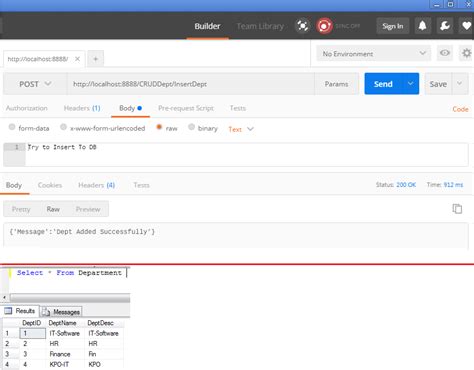 mule esb tutorials building restful api crud operations