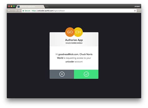 reactjs authentication tutorial part 3 dzone web dev