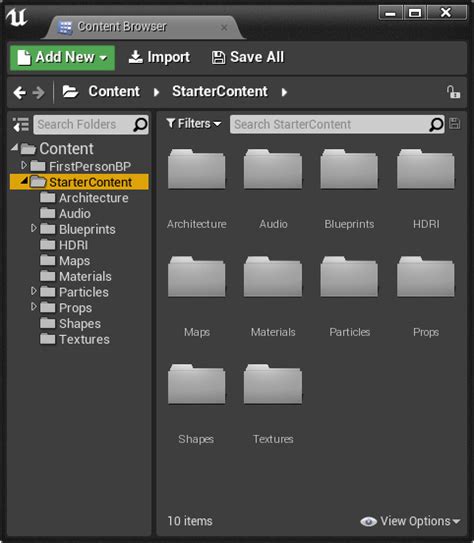 setting up collisions with static meshes unreal engine documentation
