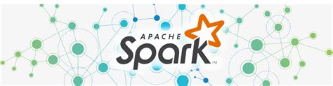 一文读懂 apache spark coding husky