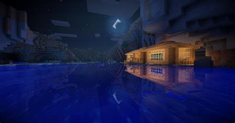 sildur s shaders mod 1 8 1 7 10 1 7 2 1 6 4 1 5 2