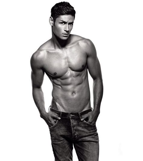 The Hottest Guys In Their Underwear On Instagram Part 1 • Cheapundies