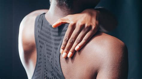6 Top Reasons Why Basic First Aid Knowledge Is Important