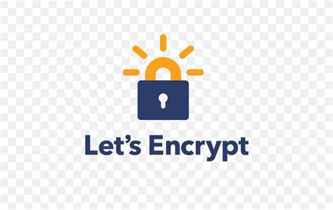 aws — letsencrypt how to install the tls ssl… by j3