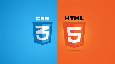 20 free html5 css3 website templates quick web tips