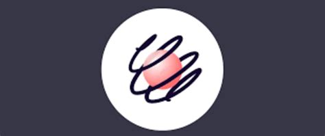 animations with react spring dev community