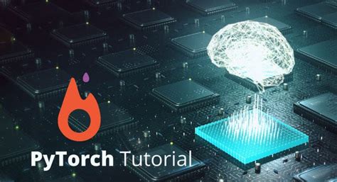 pytorch tutorial implementing deep neural networks using pytorch by riset