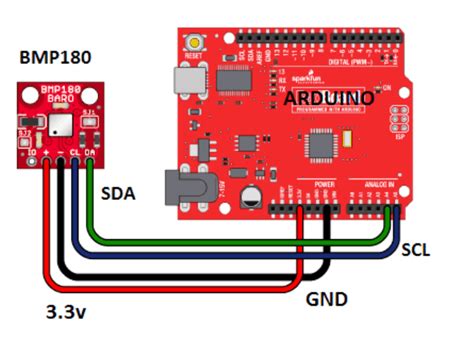 [sd 3364] arduino pressure sensor wiring diagram free diagram