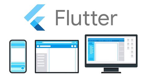 você sabe o que é flutter instituto infnet escola superior da