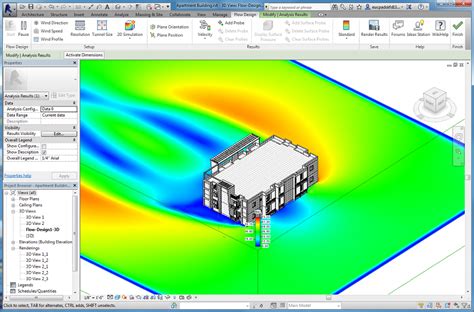 process overview flow design for revit search autodesk knowledge