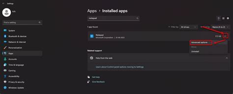 How To Fix Windows 11 Notepad Crashing Issue