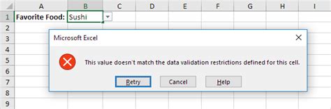 how to create drop down list in excel august 13 2021