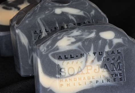 Classic Soaps And Tapeless Plastic Packaging Soap Packing Plastic
