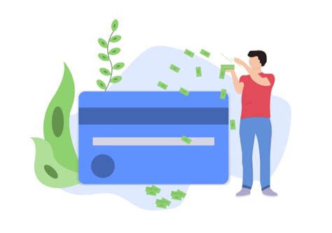 cards vue js examples
