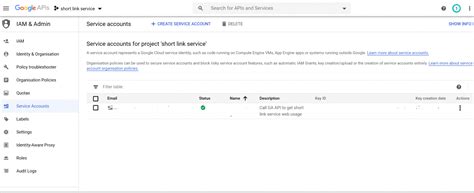 docker and mean note bo song