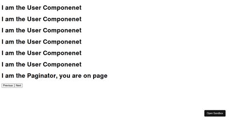react tag autocomplete examples codesandbox