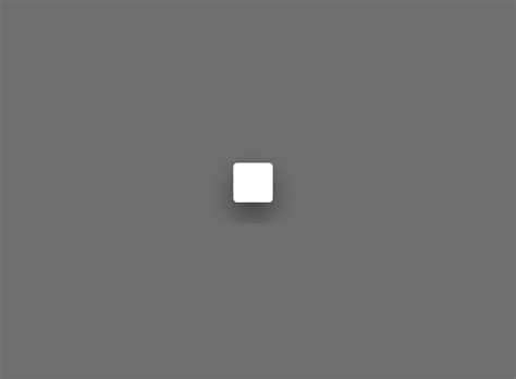 caliburn micro insert user control in material design