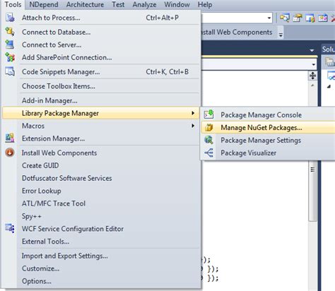 hajan selmani simple fast and useful miniprofiler for asp mvc