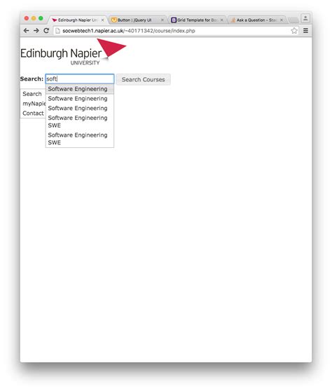 javascript import a variable from one page to another in