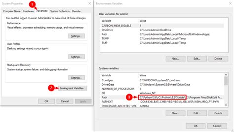 px lib 3 3 piconomix stm32l072rb px her0 board