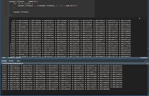excel custom sorting based on a string stack overflow