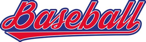 Baseball Béisbol Png Imagenes Gratis 2024 Png Universe