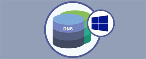 How To Fix Dns Problems In Windows 11 And 10