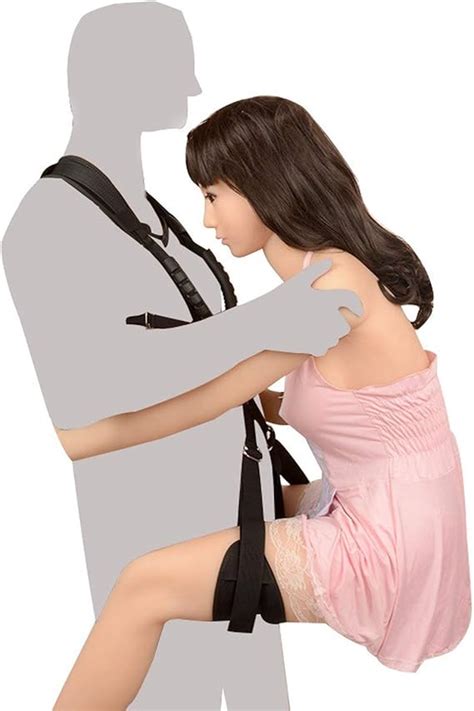 Toys For Adults Highquality Sexual Bind Sexual Positions