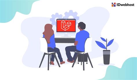 begini cara install laravel framework php populer 2020