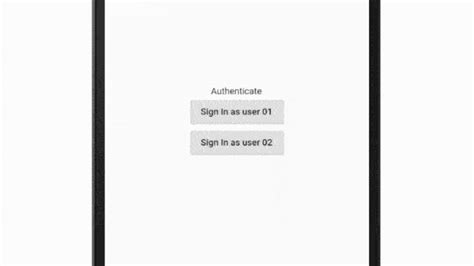 [solved] flutter save user id from firestore using shared preferences