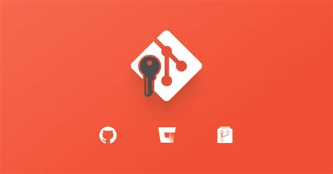 git credential manager core building a universal authentication