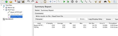 asp mvc and web api comparison of async sync actions