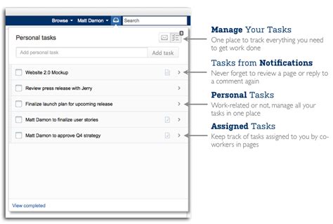confluence 4 3 release notes confluence data center and server 7 15