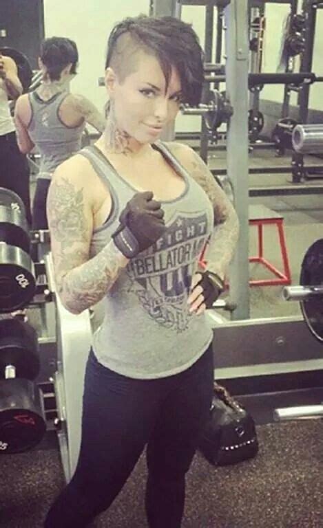 Pin On Christy Mack